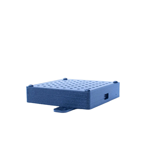 3D-SIMGEAR LED flag Pro - 3D-Simgear